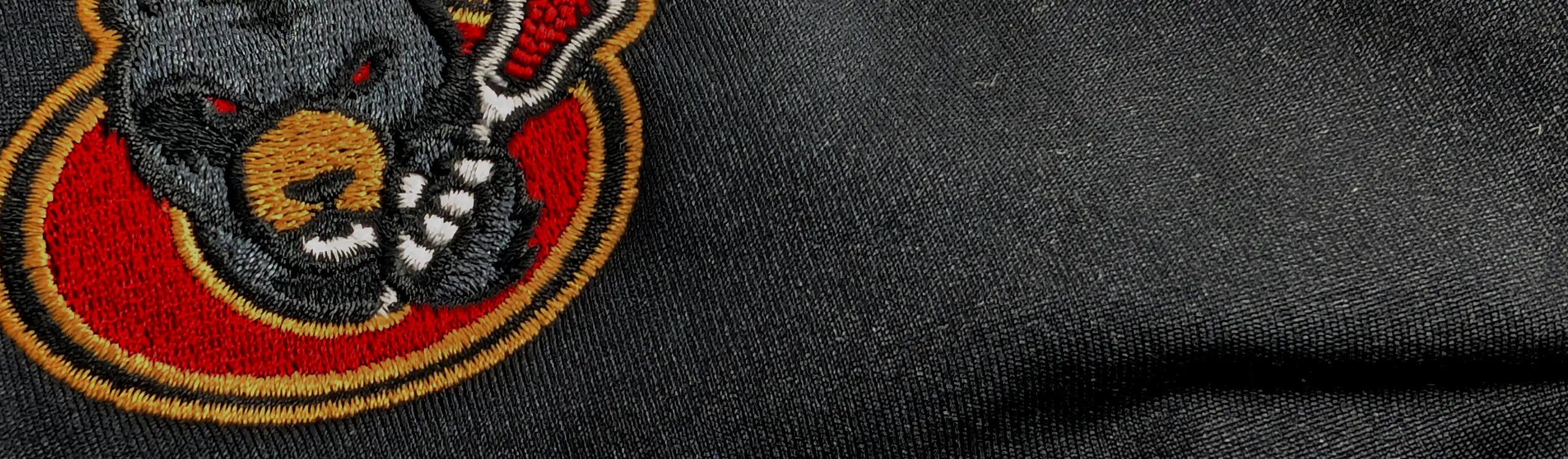 OTTAWA BLACK BEARS - NEW ARRIVALS – Ottawa Team Threads
